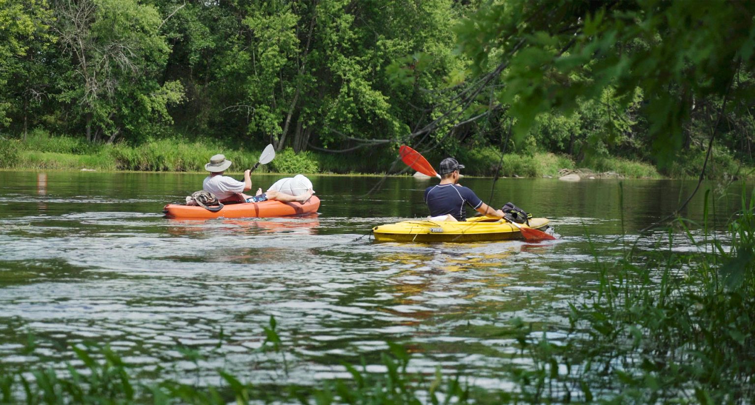 Things To Do In Staples, MN | Discover Staples