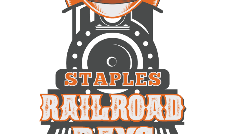 Staples Railroad Days Main Event - Discover Staples