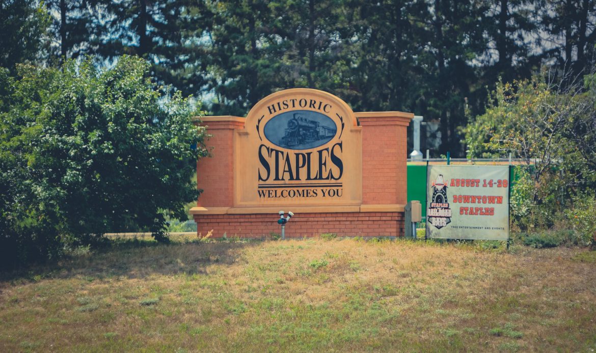A Guide for Family Fun this Summer in Staples - Discover Staples